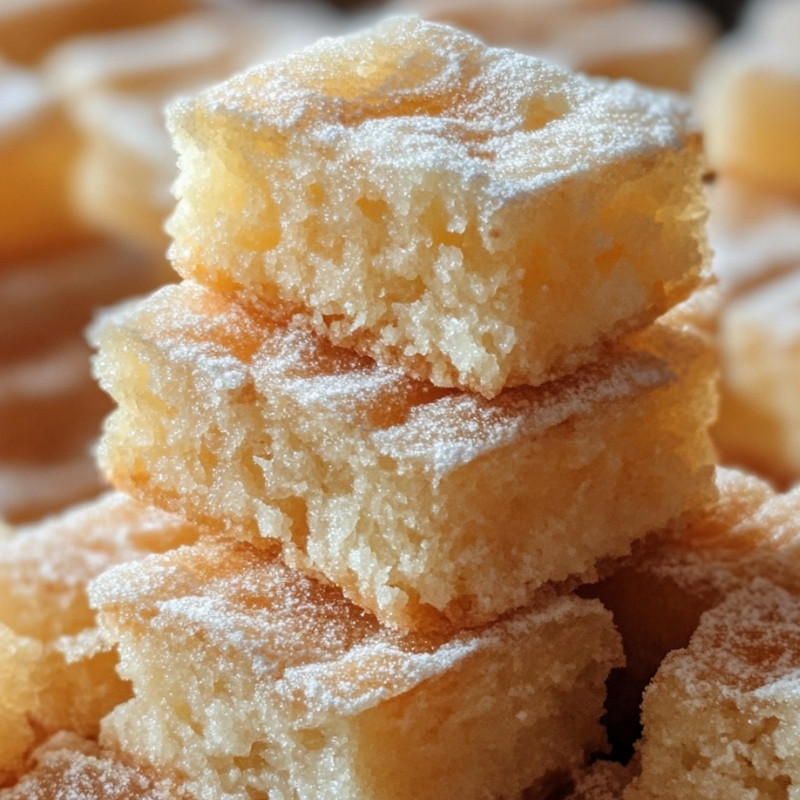 Frosted Sugar Bars - wigav.com